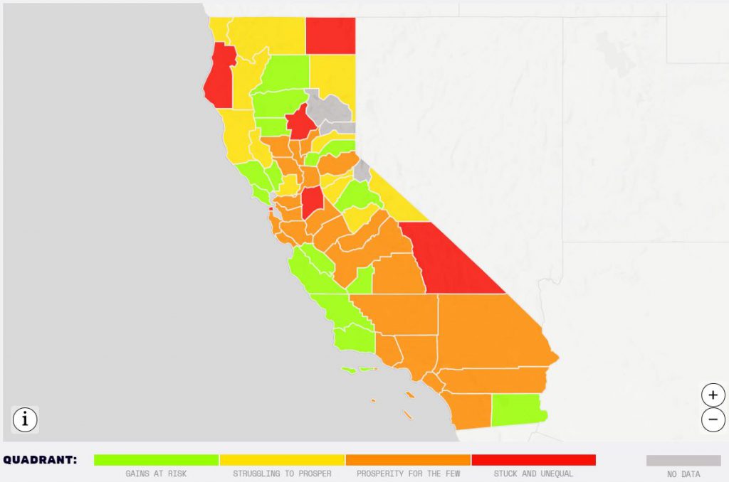 ChronicAbsenteeism - Race Counts