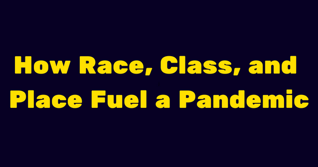 HowRaceClassPlace - Race Counts