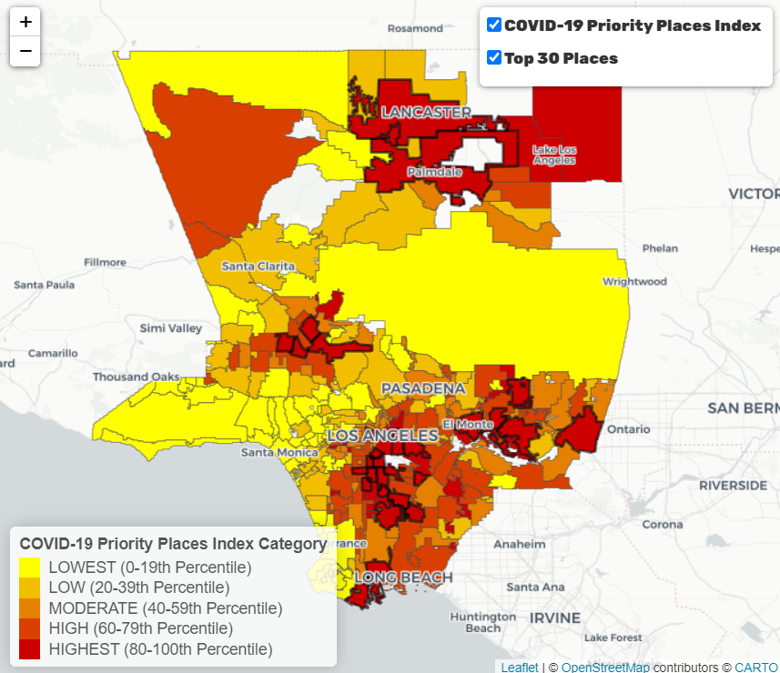 LA-County-Index-and-Memo - Race Counts