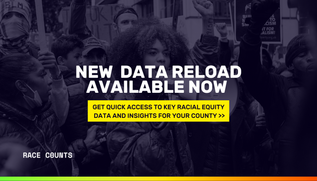 RACE COUNTS Twitter Image SIze (also Facebook and IG) (9) - Race Counts