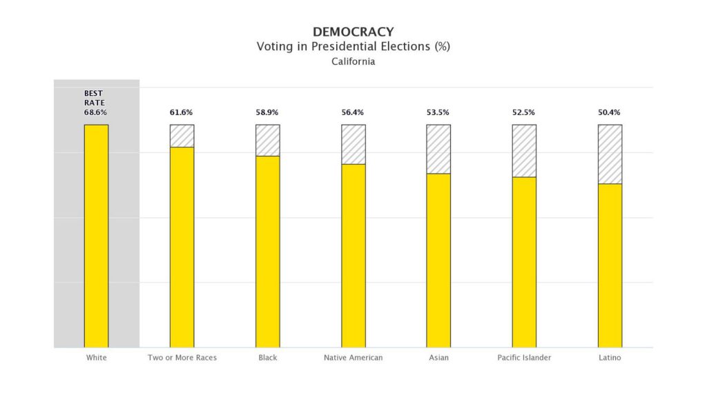 Untitled design (4) - Race Counts